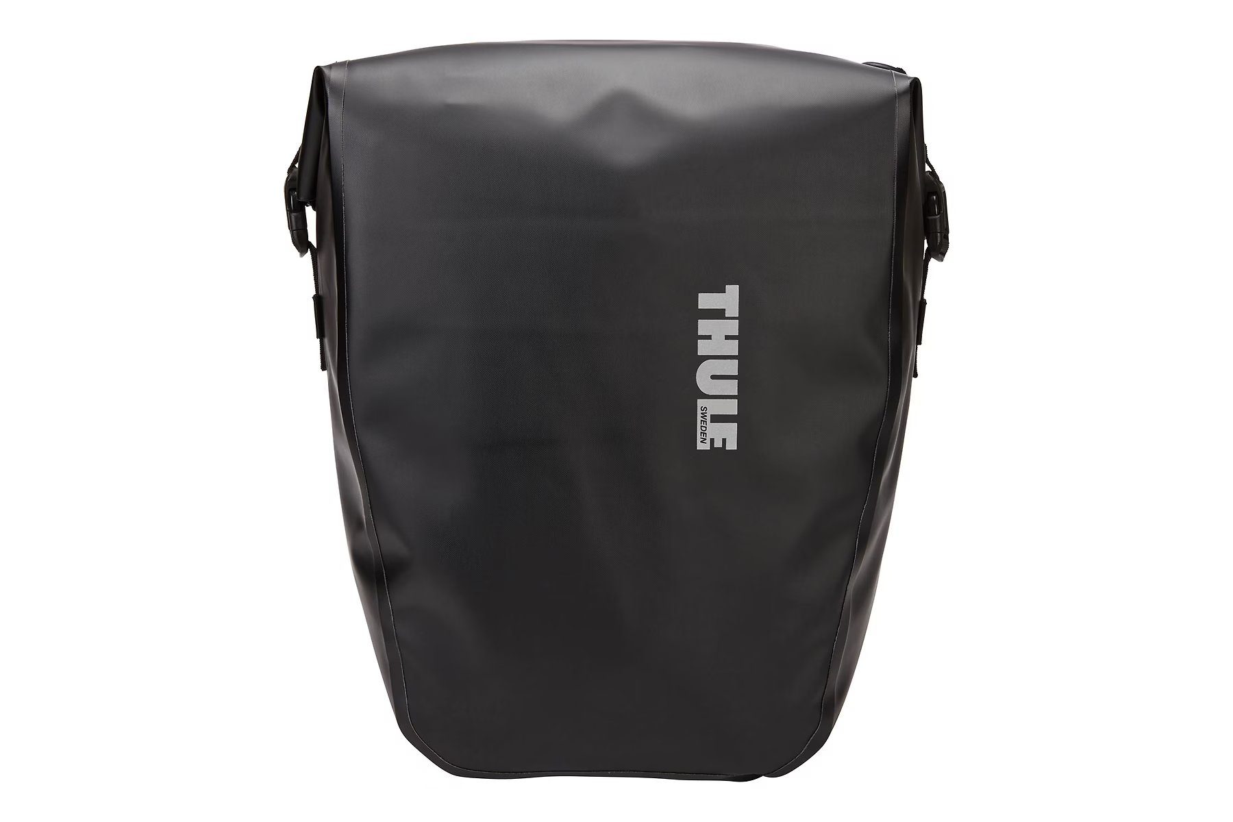 תיק Thule Shield בנפח 25 ליטר- צבע שחור - יבואן רשמי THULE ישראל