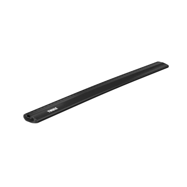 מוטות 113 ס"מ לגגון מסוג 721600 Thule WingBar Edge שחור - יבואן רשמי ...